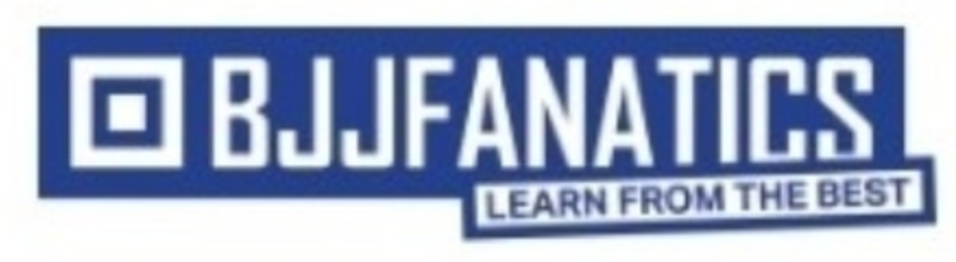 Packages / BJJ Promos - Kombative Fitness