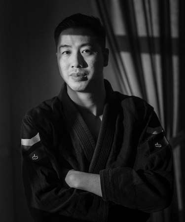 Home - Kombative Fitness