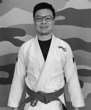 Home - Kombative Fitness